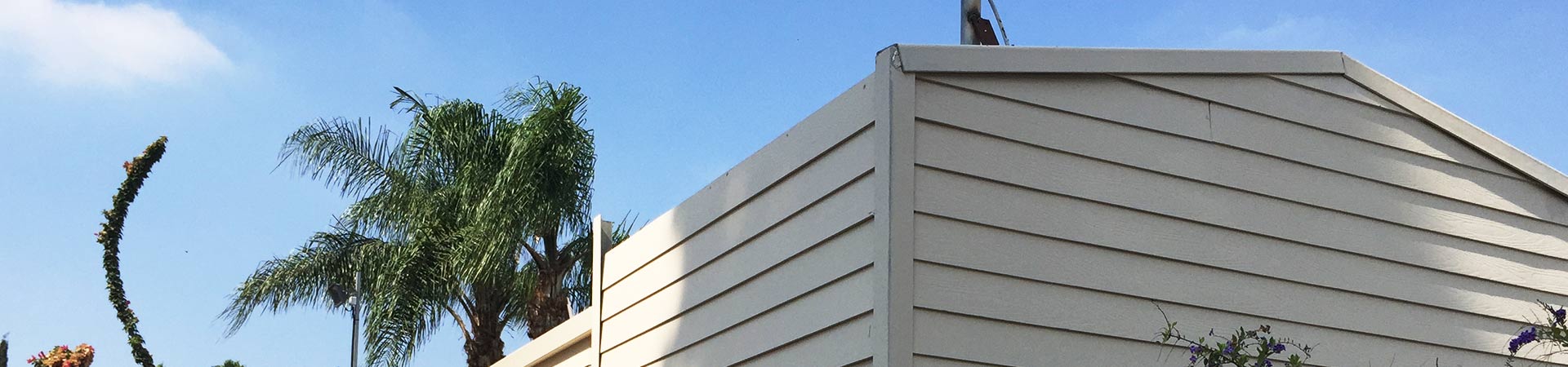 מרועף - Shera - מוצרי חיפוי מעוצבים